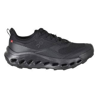 On Running Femme, Sport, Noir, Taille: 38 1/2 EU Cloudhorizon 2