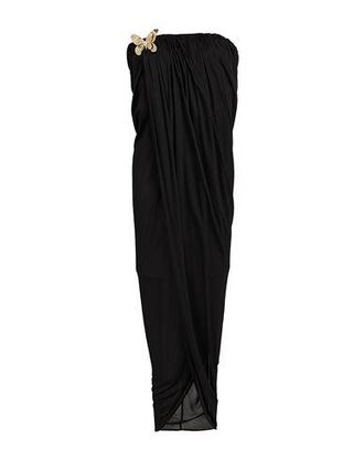 Blumarine ROBES - Robes longues sur YOOX.COM