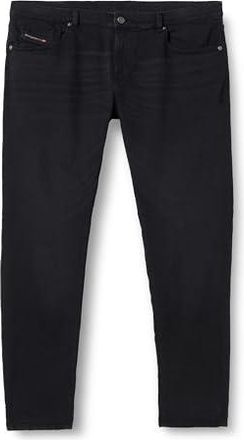 Diesel 2023 D-FINITIVE_Pants__30