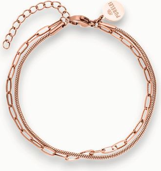 Purelei Double Elegance Armband