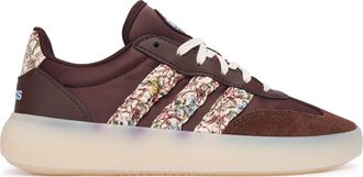 adidas Sneakers adidas by Stella McCartney Barreda Decode Shoes KI0134 Braun