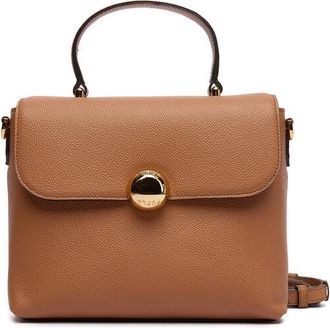 Furla Handtasche WB01882-BX3036-RY000-1-002-20-BG-B Braun