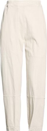 Gentryportofino HOSEN & R&Ouml;CKE - Hosen auf YOOX.COM