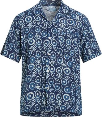 Universal Works TOPS - Hemden auf YOOX.COM