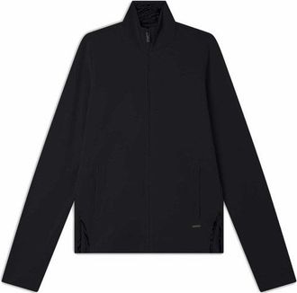 Freddy Sweatshirt W - Damen