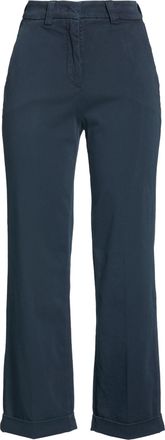 Peuterey HOSEN & R&Ouml;CKE - Hosen auf YOOX.COM