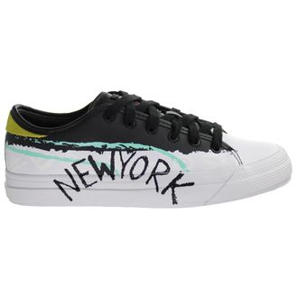 Puma Capri Bradley Theodore Multicolor -Herren -Trainer