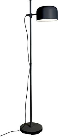 Airam Urban Floor E27 BK