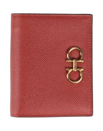 Ferragamo Kleinlederwaren - Brieftaschen auf YOOX.COM