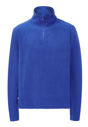 Dreimaster Pullover Yepa