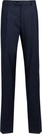 Paoloni HOSEN & R&Ouml;CKE - Hosen auf YOOX.COM
