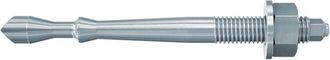 Fischer Highbond-Anker fhb ii-a s m 12 x 75/ 10 s 10 Stk