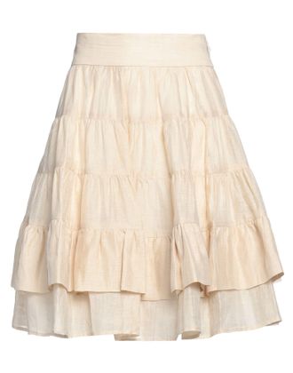 Sandro HOSEN & RÖCKE - Miniröcke auf YOOX.COM