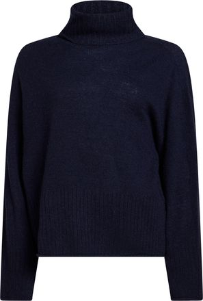Aragona STRICKWAREN - Rollkragenpullover auf YOOX.COM