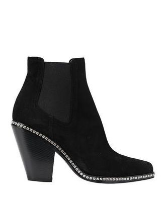 Le Silla CHAUSSURES - Bottines sur YOOX.COM