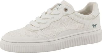 Mustang Jeans Sneaker