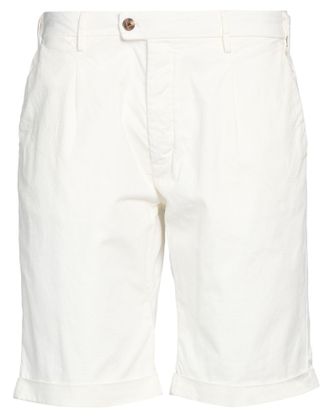 Liu Jo HOSEN & R&Ouml;CKE - Shorts & Bermudashorts auf YOOX.COM