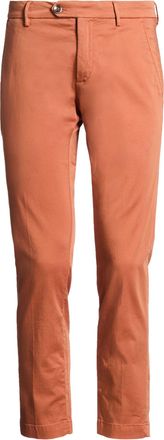 Michael Coal HOSEN & R&Ouml;CKE - Hosen auf YOOX.COM