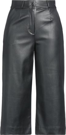 Kocca HOSEN & RÖCKE - Hosen auf YOOX.COM