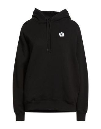 Kenzo TOPS - Sweatshirts auf YOOX.COM