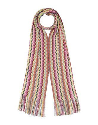 Missoni ACCESSOIRES - Schals auf YOOX.COM