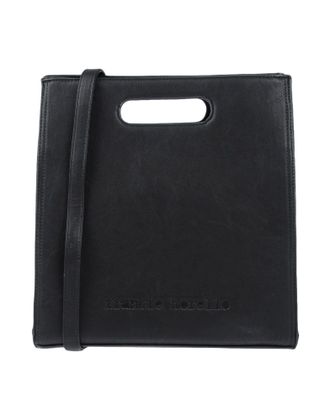 Frankie Morello TASCHEN - Handtaschen auf YOOX.COM