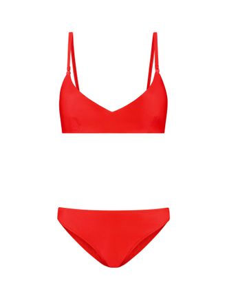 Shiwi Bikini LOU - SCOOP