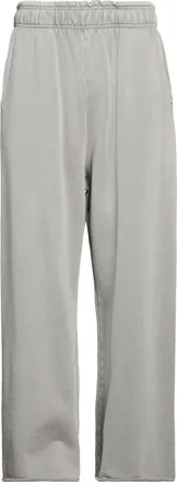 Entire studios HOSEN & R&Ouml;CKE - Hosen auf YOOX.COM