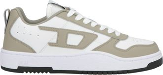 Diesel SCHUHE - Sneakers auf YOOX.COM