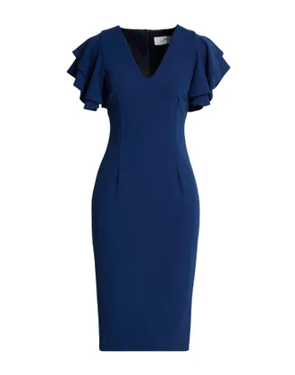 SoAllure KLEIDER - Midi-Kleider auf YOOX.COM