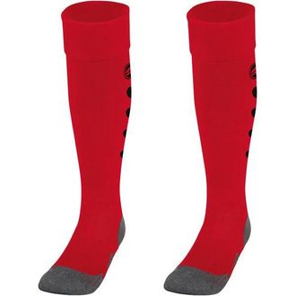 Jako Unisex Stutzenstrumpf Roma