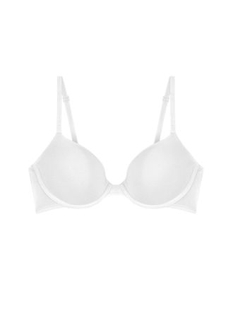 Triumph BH Body Make-Up