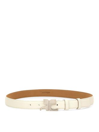 Courrèges Ceinture - Ac