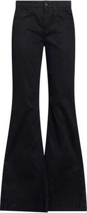 Kaos BAS - Pantalons sur YOOX.COM