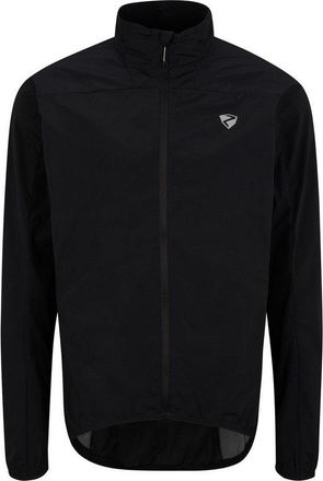 Ziener Fahrradjacke NEDMUND-Z