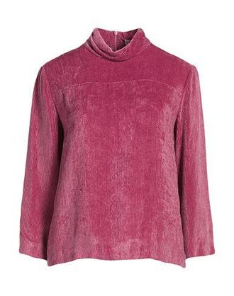 Mauro Grifoni TOPS - Tops sur YOOX.COM