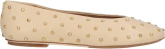 Sergio Rossi SCHUHE - Ballerinas auf YOOX.COM
