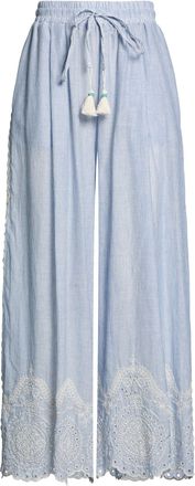 Front Street 8 HOSEN & R&Ouml;CKE - Hosen auf YOOX.COM