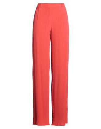 Gentryportofino HOSEN & R&Ouml;CKE - Hosen auf YOOX.COM