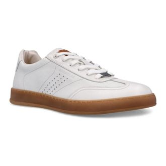 Salamander Herren, Schuhe, Wei&szlig;, 44 EUGr&ouml;&szlig;e