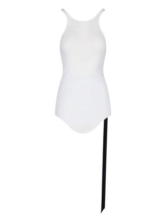 Rick Owens Top Racer