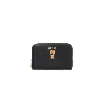 Guess Damen, Accessories, Schwarzk, ONE SIZEGr&ouml;&szlig;e