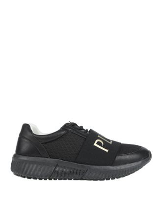Plein Sport SCHUHE - Sneakers auf YOOX.COM