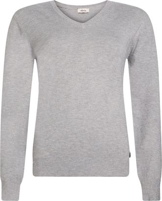Dixie STRICKWAREN - Pullover auf YOOX.COM