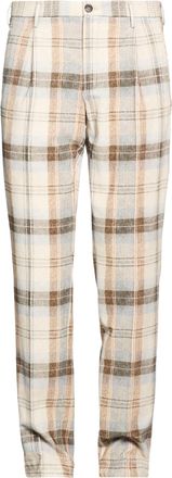 Incotex HOSEN & R&Ouml;CKE - Hosen auf YOOX.COM