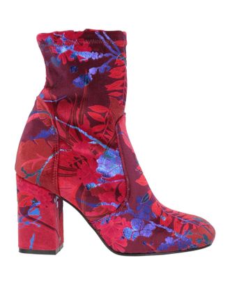 Pollini SCHUHE - Stiefeletten auf YOOX.COM