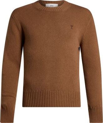 Ami STRICKWAREN - Pullover auf YOOX.COM