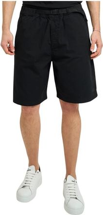 The North Face Homme, Sport, Noir, Taille: M Bermuda Shorts
