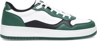 Sprandi Sneakers Sprandi MP07-11737-05 Grün