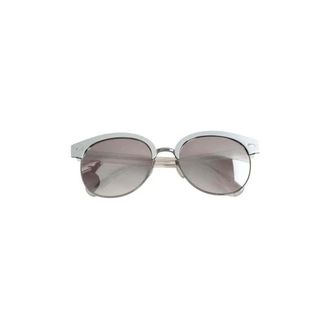 Oliver Peoples Lunettes de soleil grises